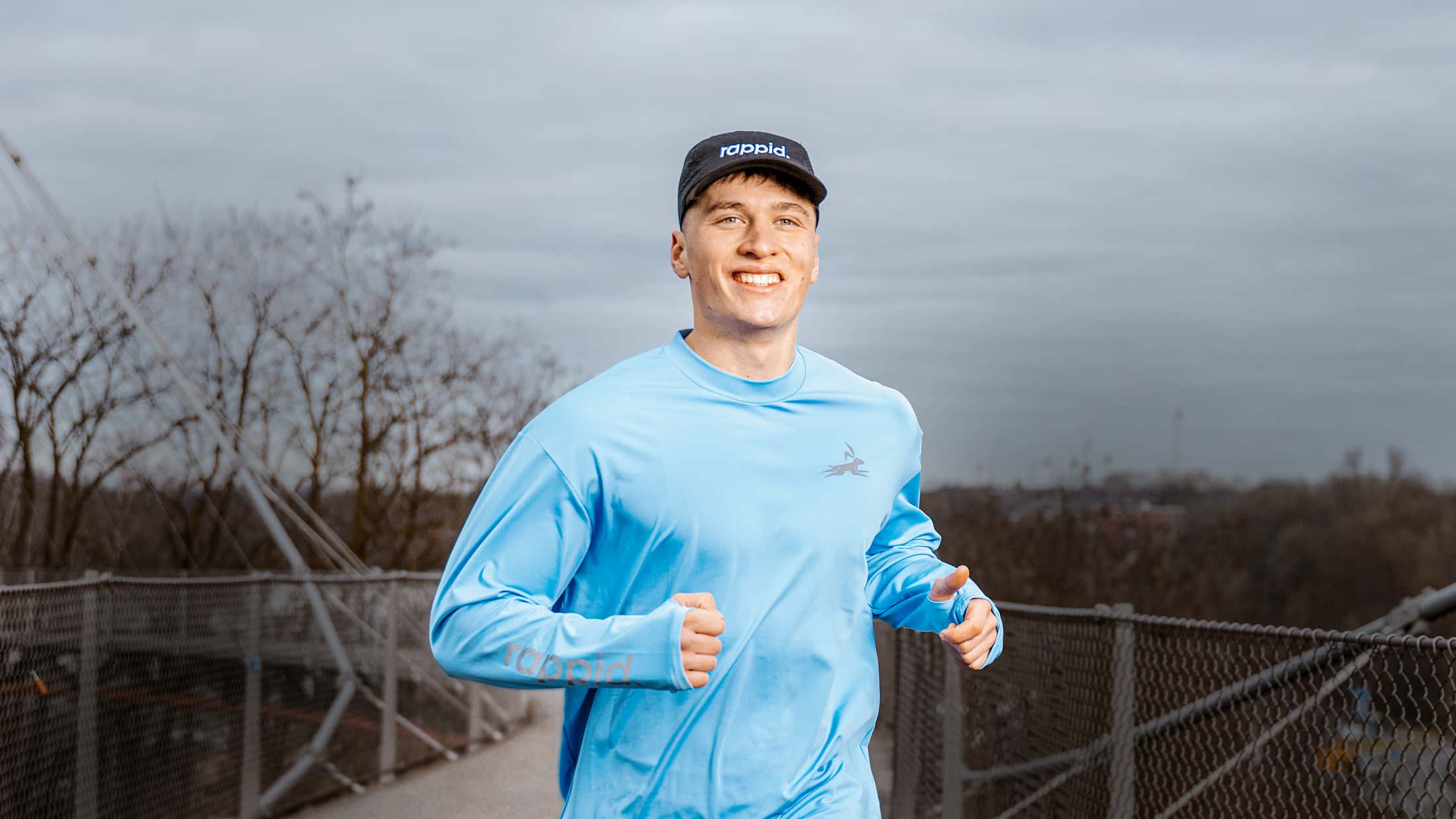 Podcast-Folge 166: Kim Gottwald